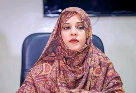 وزارة التربية تعلن مواعيد الامتحانات والمسابقات الوطنية للعام 2026 - مدار